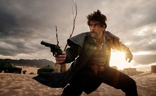 オンボロPCをVortexboxで再生！音楽専用PC化その2地獄激闘編 - 処分か？再生か？パソコン・スマホの格安運用法！